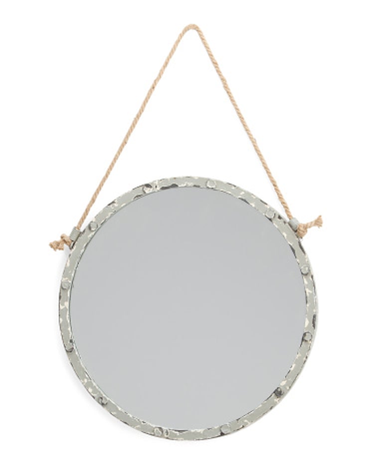 T.J. Maxx Spring Decor 2017 | PS Home