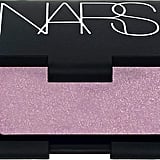 Best Purple Highlighters 2018 | POPSUGAR Beauty