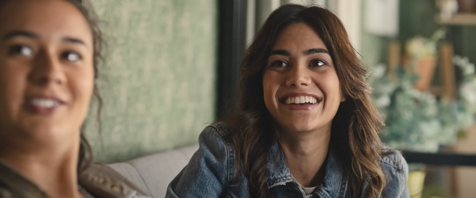 Slotherhouse Killer Sloth Movie: Trailer, Cast, Release Date | PS ...