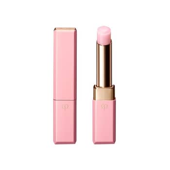 I Tried the Concealer Lips Trend | PS Beauty