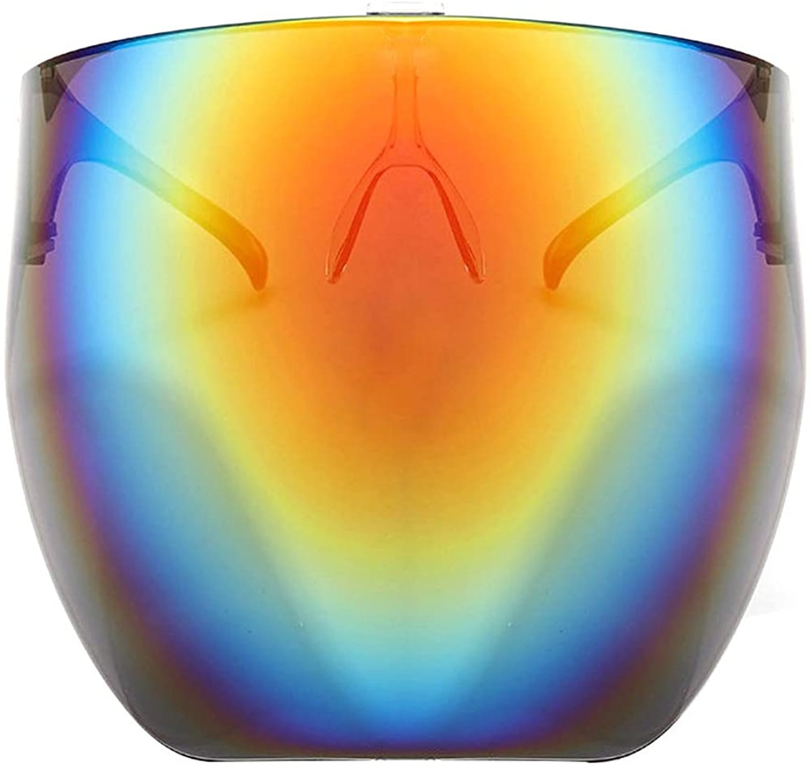 Best Sun Shields to Protect Your Face | PS UK Smart Living