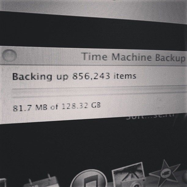 Spring Clean Your Tech Roundup | PS Tech