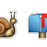 Emoji Puns | POPSUGAR Tech