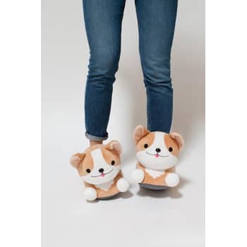 Products That Will Help You Stay Warm in a Cold Office | POPSUGAR Love ...