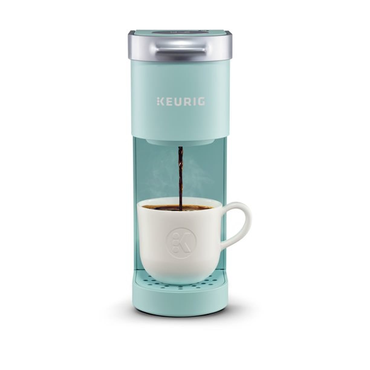 Best Coffee Gadgets at Walmart | PS Smart Living