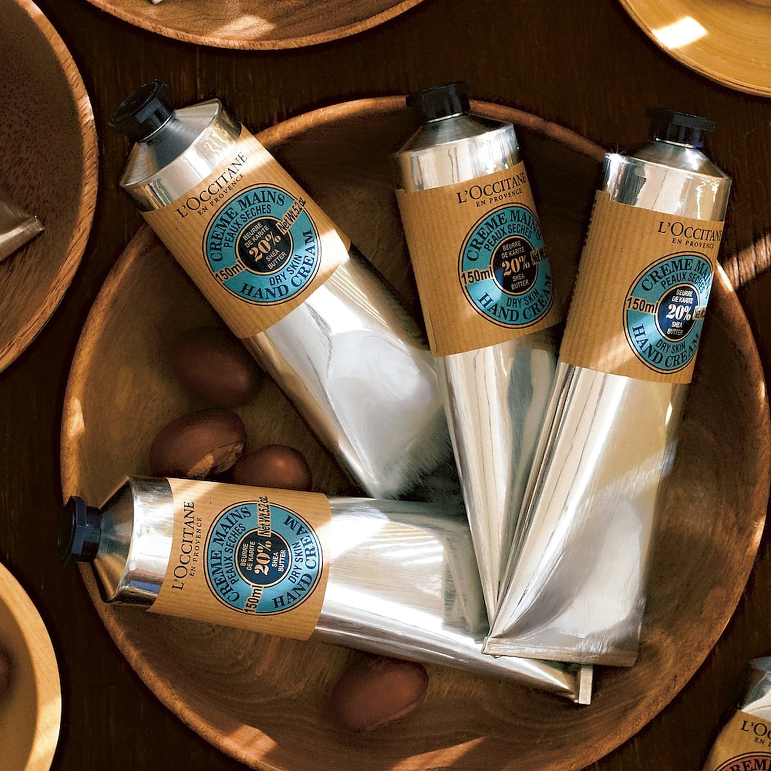 The Best Hand Creams | 2021 Guide | PS Beauty