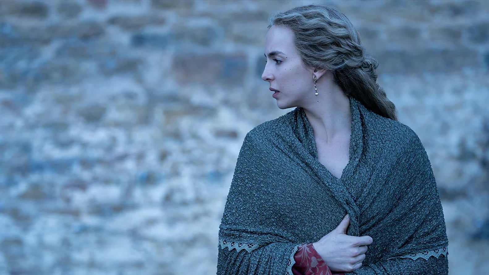 The Last Duel's Hair & Makeup Is Filled With Hidden Meanings | PS Beauty