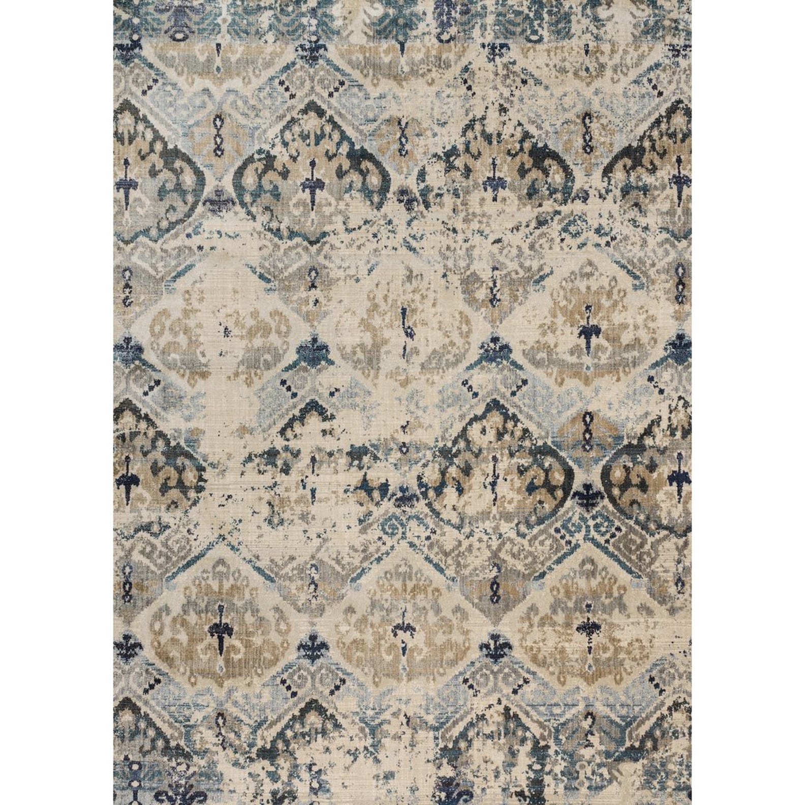 Best Magnolia Home Rugs | PS Home
