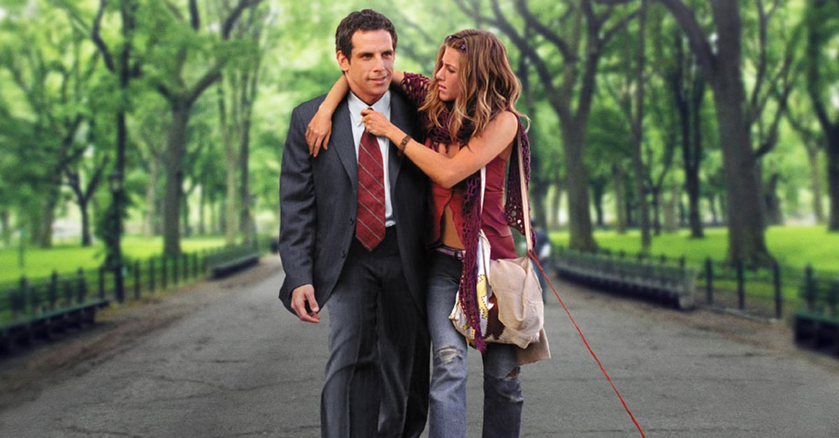 Romantic Comedies To Watch Instantly On Netflix Ps Love