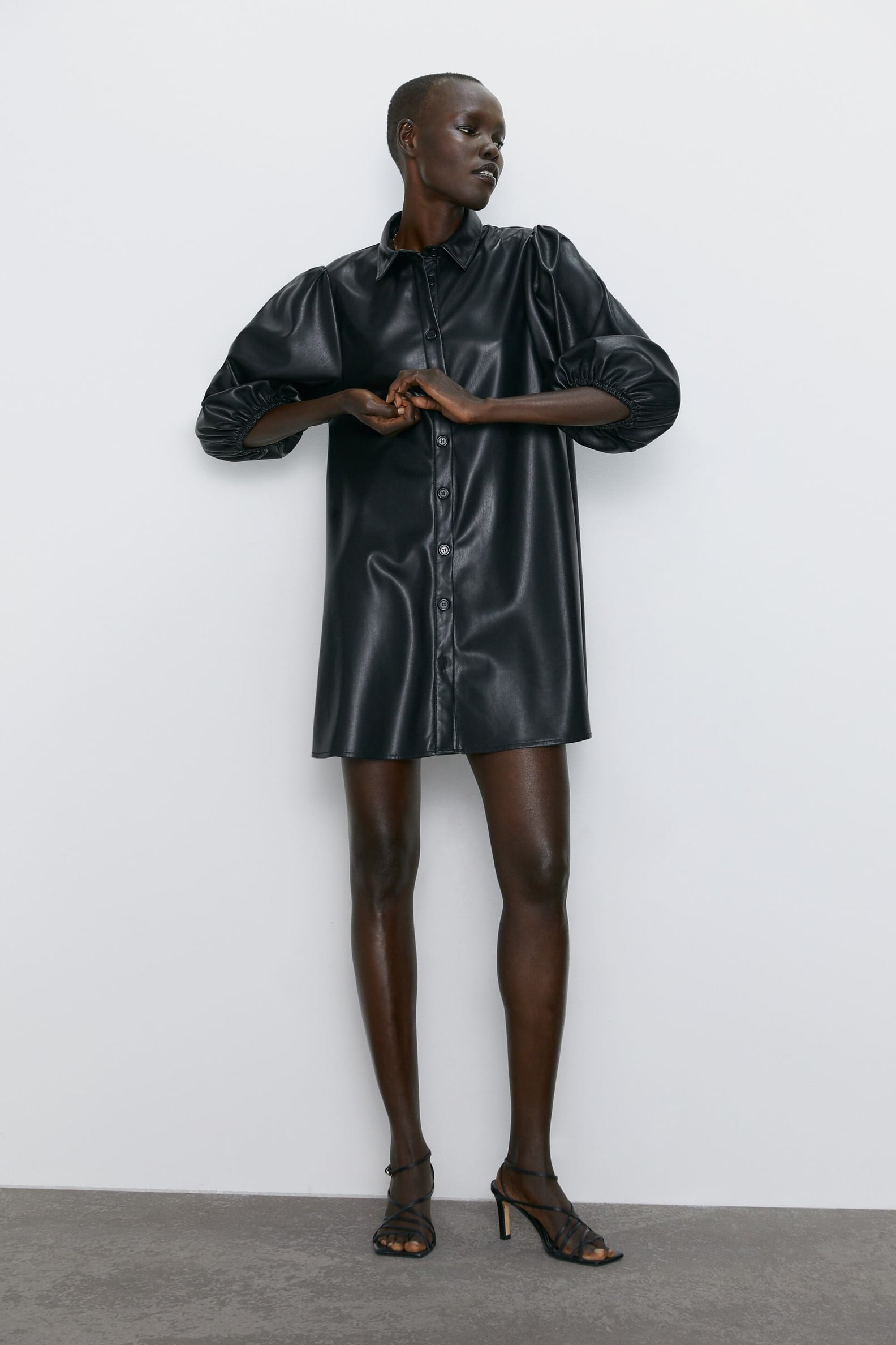 9 Fashion Trends You're Going to See Everywhere in 2020 | PS Fashion