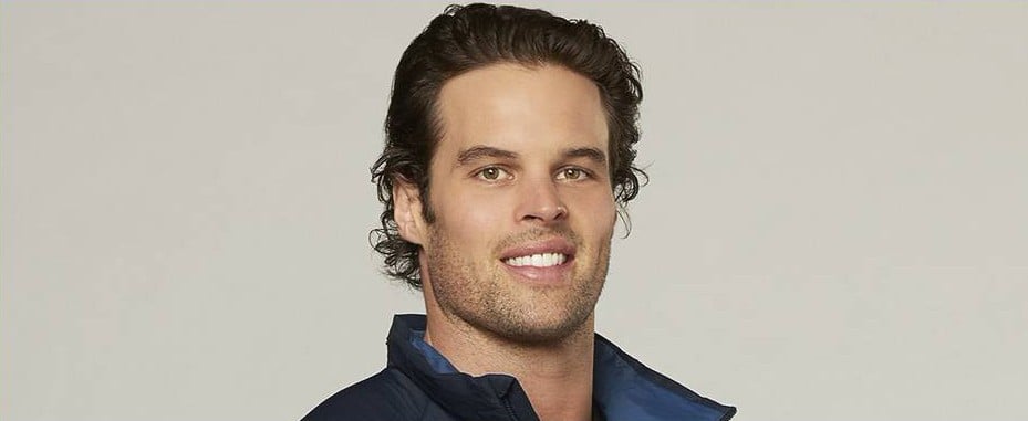 dean wendt interview