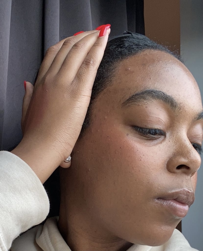 Sheglam Color Bloom Liquid Blush Review With Photos | POPSUGAR Beauty