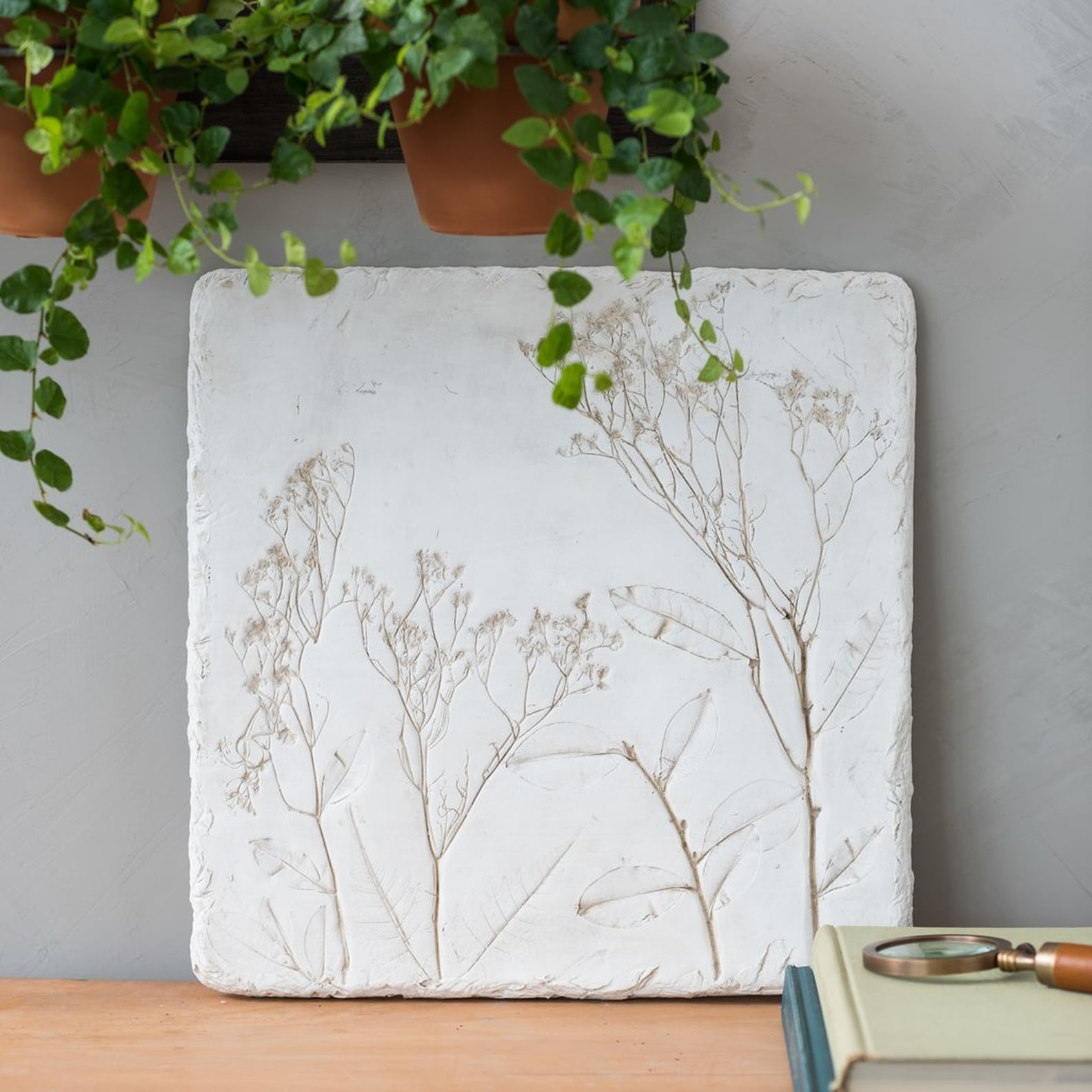 Magnolia Home Spring Collection | PS Home