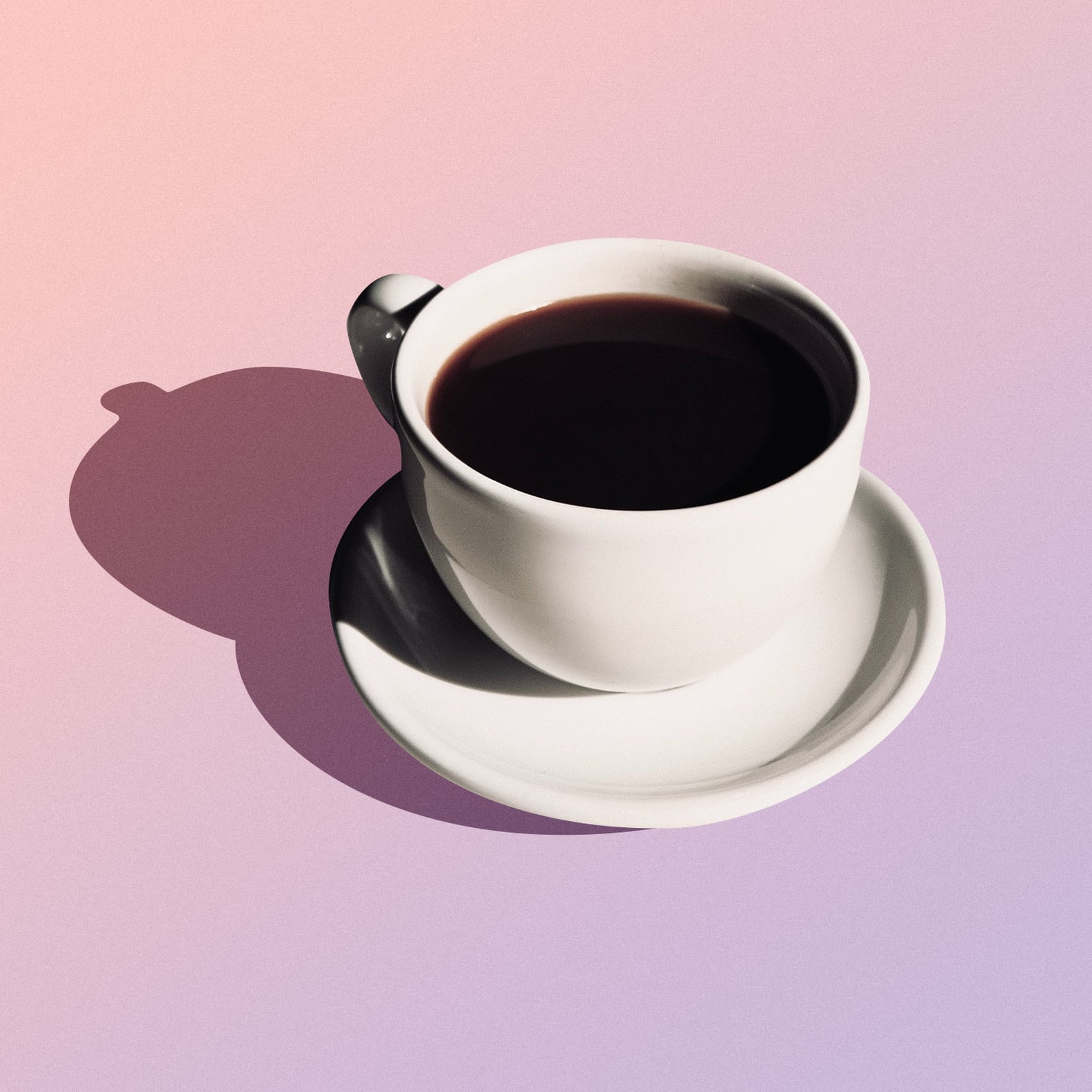 How to Build the Best Daily Routine For Your Goals | POPSUGAR Fitness