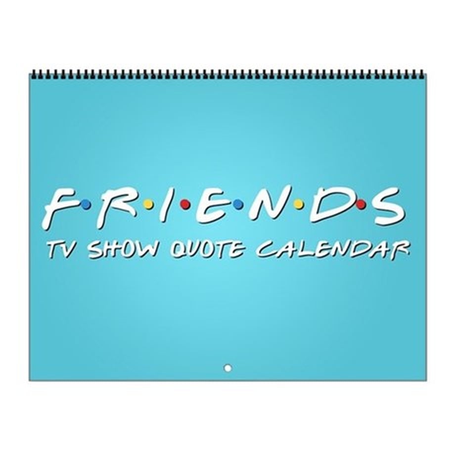 Gifts For Friends Fans | PS Entertainment