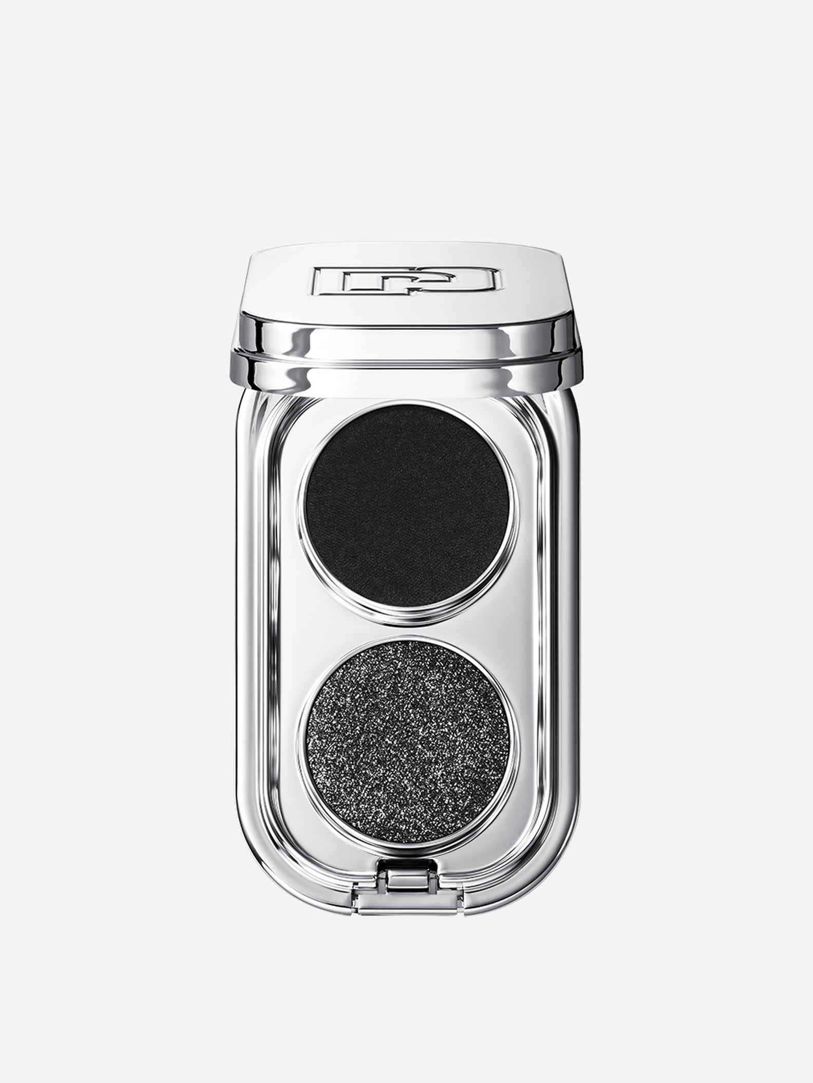 Paco Rabanne Makeup Is Here | PS Beauty