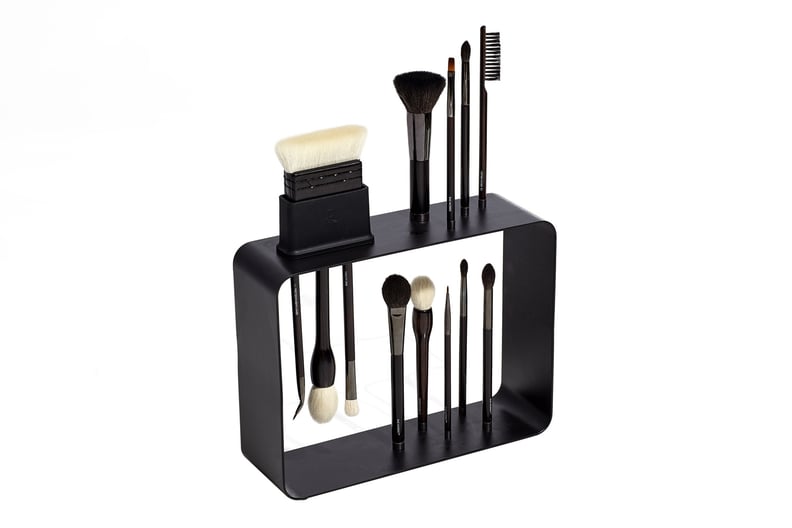 Magnetic Makeup Brushes | POPSUGAR Beauty