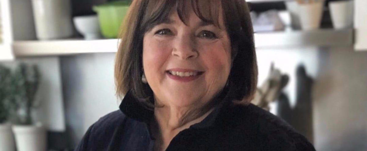 Episode Guide For Cook Like a Pro | PS Food