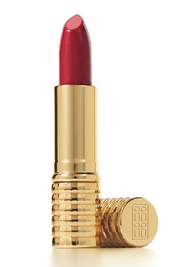 The History of Lipstick | PS Beauty