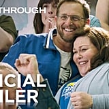 Breakthrough Movie True Story | POPSUGAR Entertainment