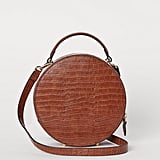 Best Bags For Women 2019 | POPSUGAR Fashion