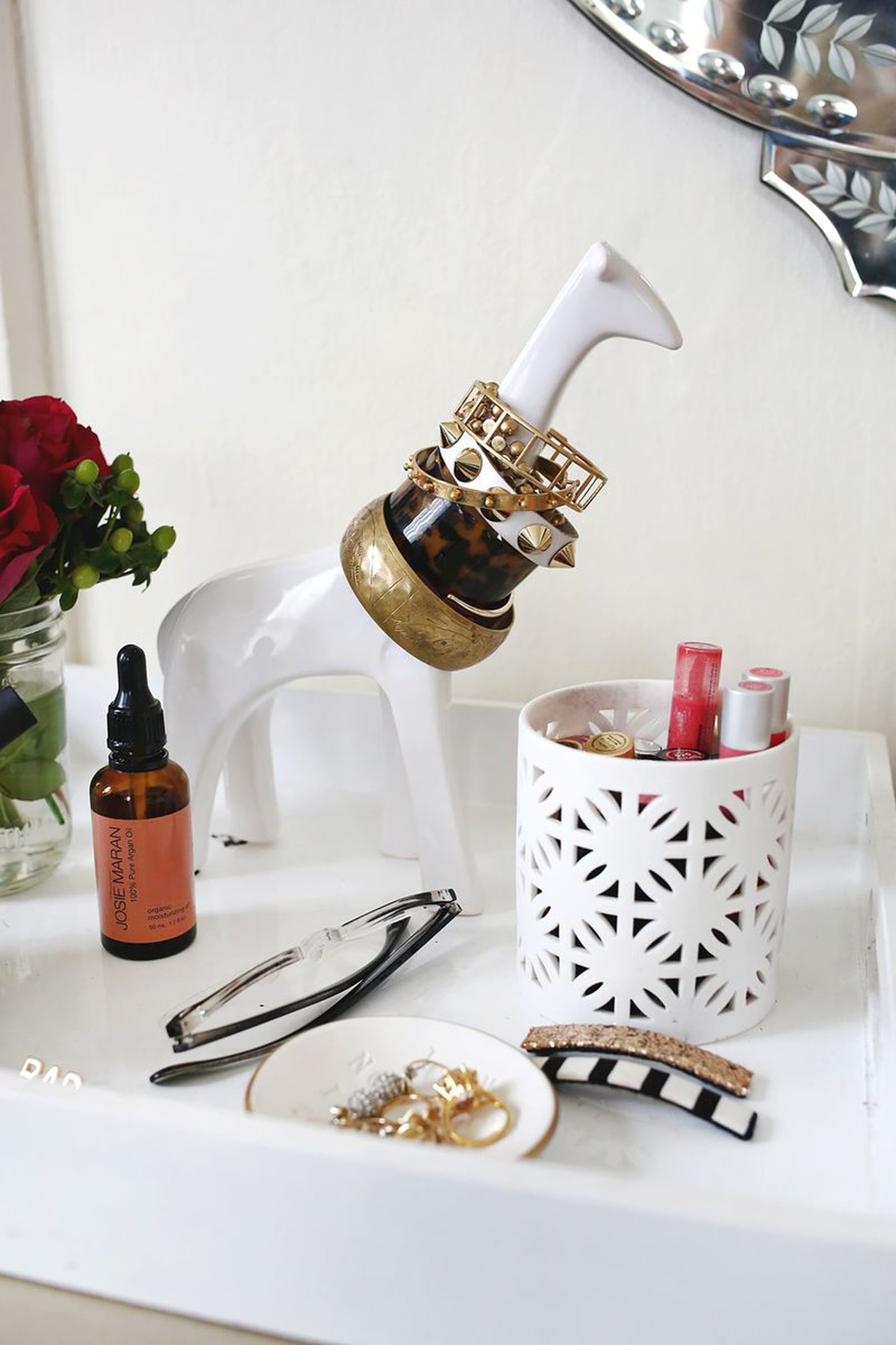 The Most Fashionable Home Decor | PS Home