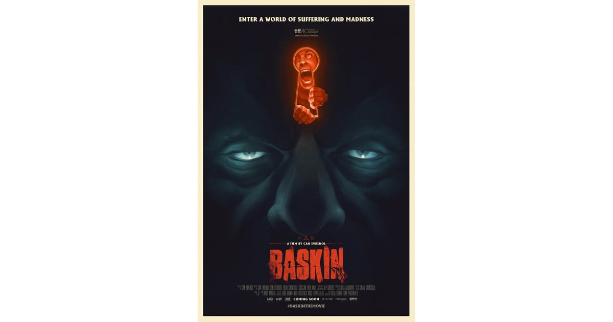 Baskin | Horror Movies on Hulu | POPSUGAR Entertainment UK Photo 19