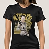 Star Wars Gift Guide | POPSUGAR Entertainment