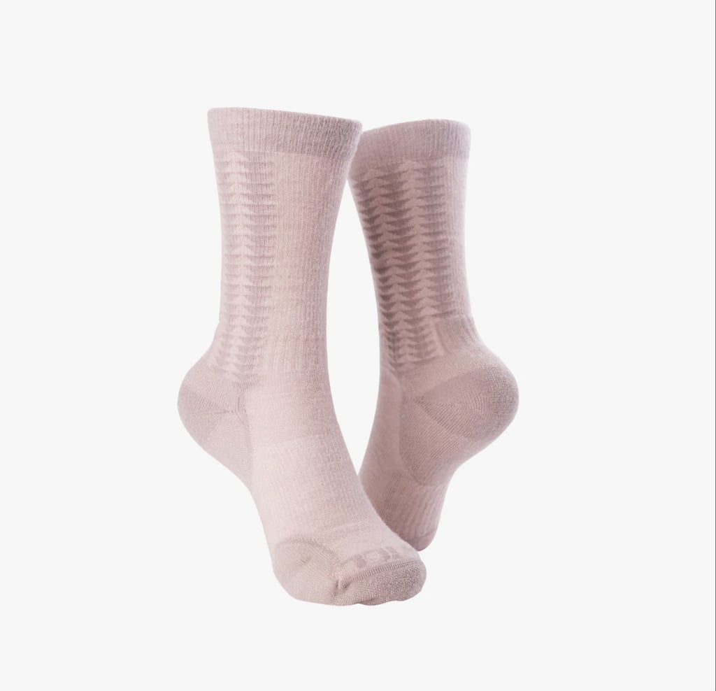 Jason Momoa Bares His Butt While Modeling New Clothing Line | POPSUGAR ...