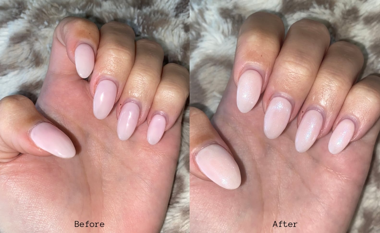 Kiki Pretty Nail Graffiti Review With Photos | PS Beauty