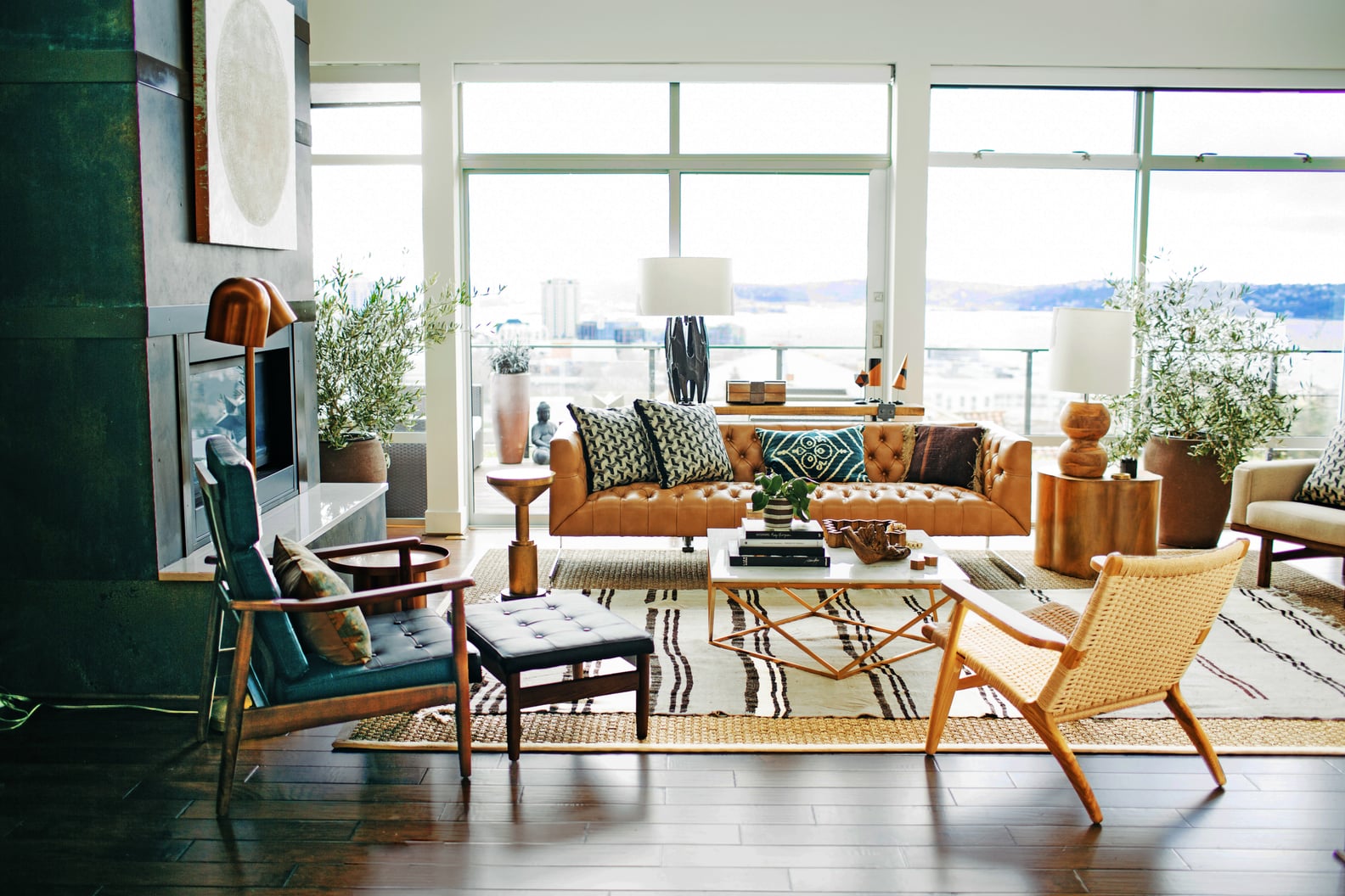 Tips From a First-Time Homeowner | PS Home