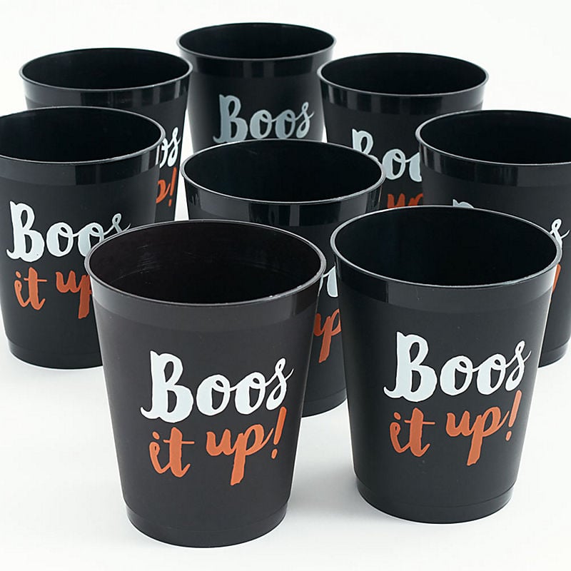 Boos It Up Flex Cups 13 Best Halloween Products From Paper Source boos-it-up-flex-cups-13-best-halloween-products-from-paper-source