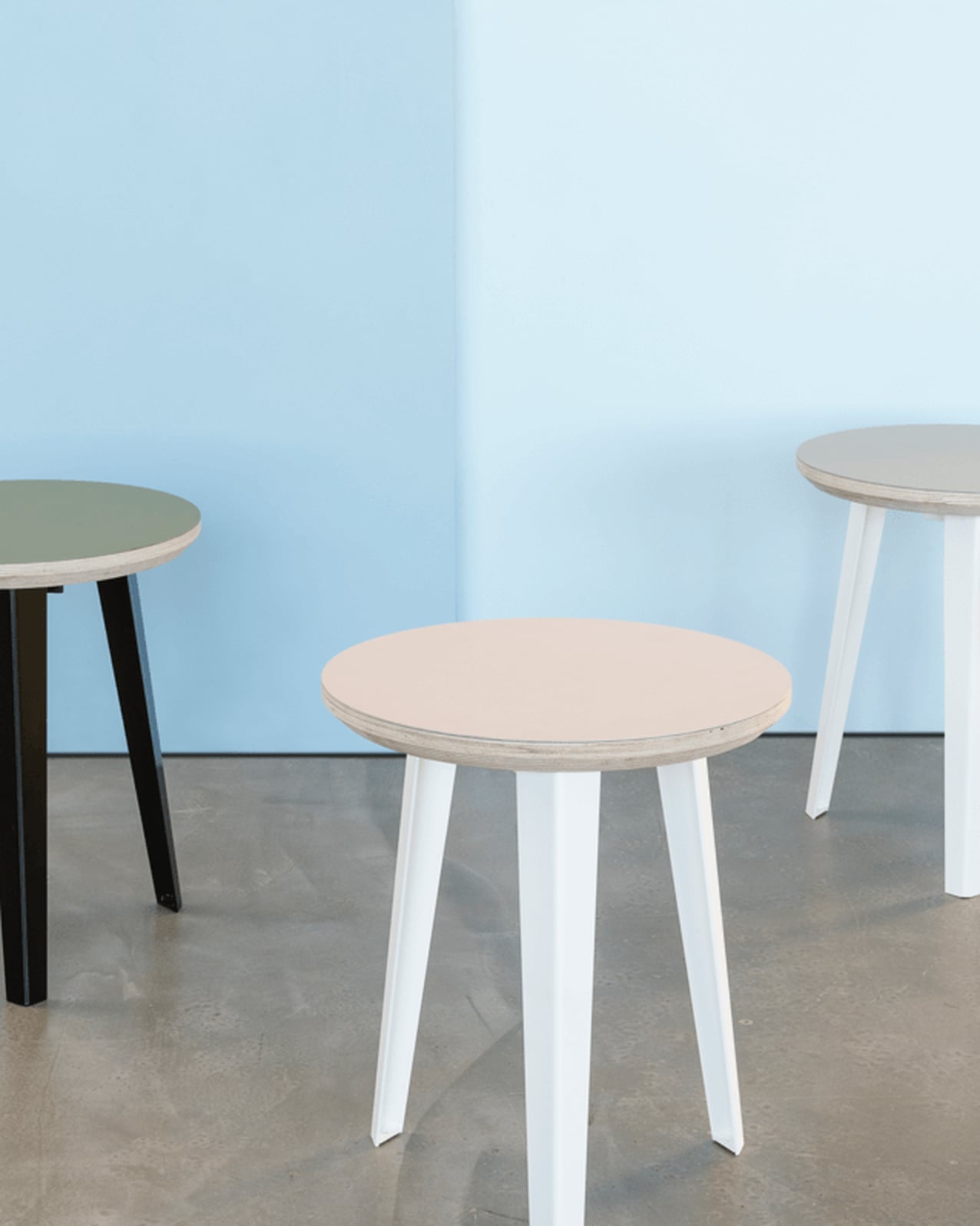 Best New Home Items to Shop in August 2020 | PS Home