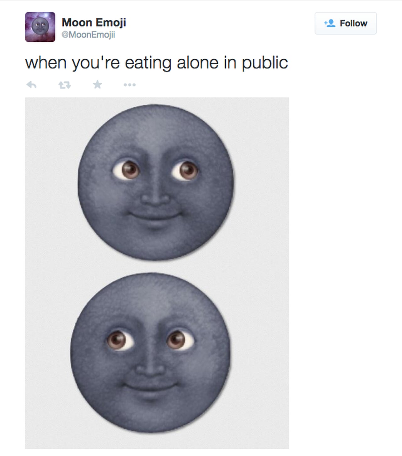 Signs You're Addicted to Emoji | PS Tech