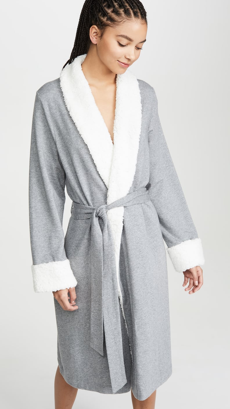 Most Comfortable Robes For Women | PS UK Fashion