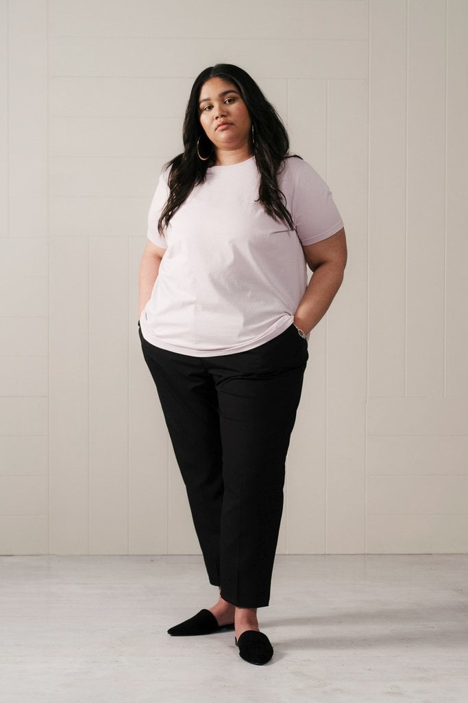 Best Plus-Size Stores Online For Cute, Stylish Clothing | POPSUGAR Fashion