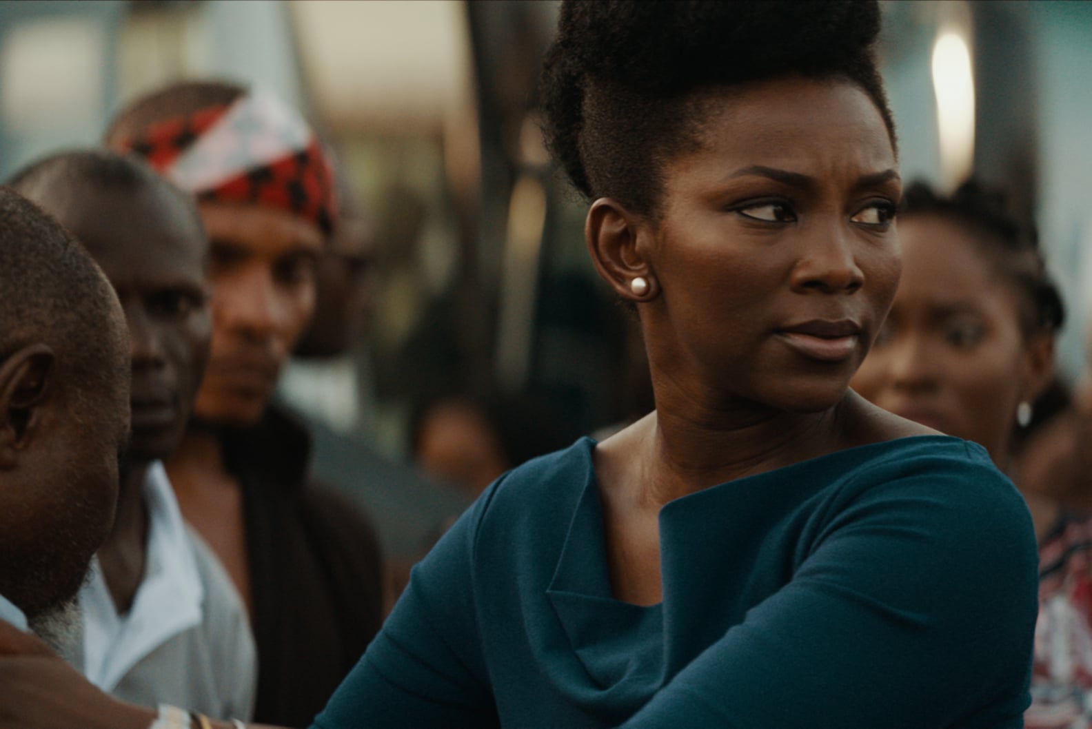 New Netflix Original Movies January 2019 | POPSUGAR Entertainment