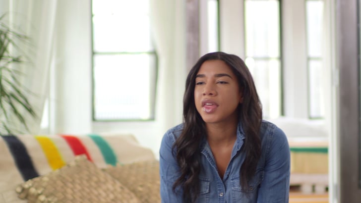 Hannahgram | POPSUGAR Celebrity