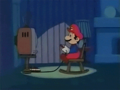 Super Mario Best Video Game | PS Tech