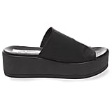 Steve Madden Sandals From the '90s | POPSUGAR Fashion