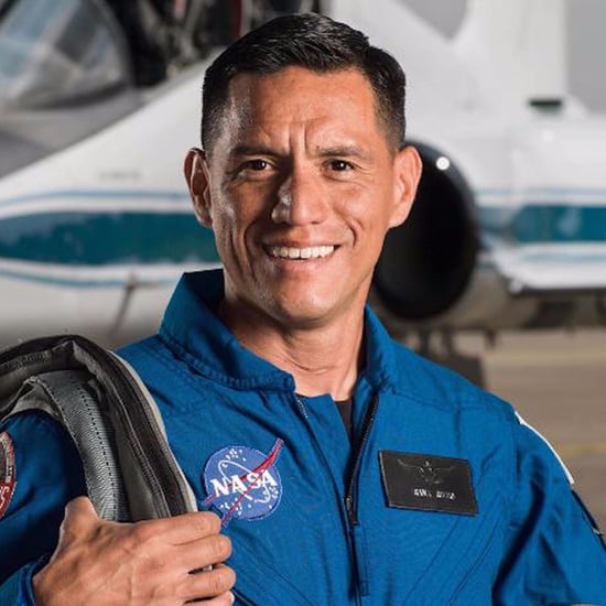 Latina Women Who Made History | POPSUGAR Latina