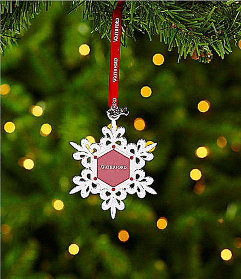 Cold-Weather Gifts | PS Smart Living