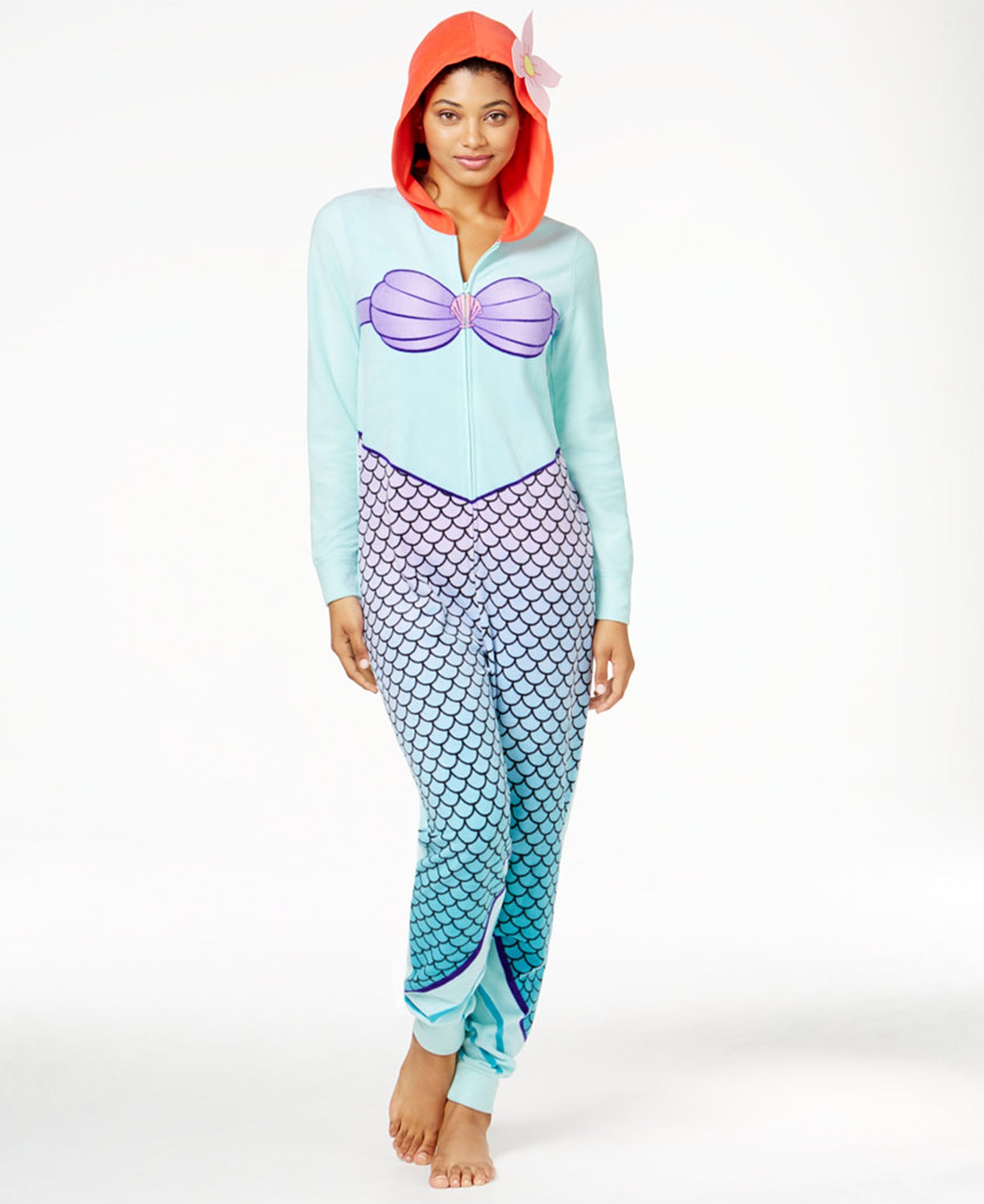 Stylish, Easy, and Cheap Halloween Costume Ideas | PS Fashion
