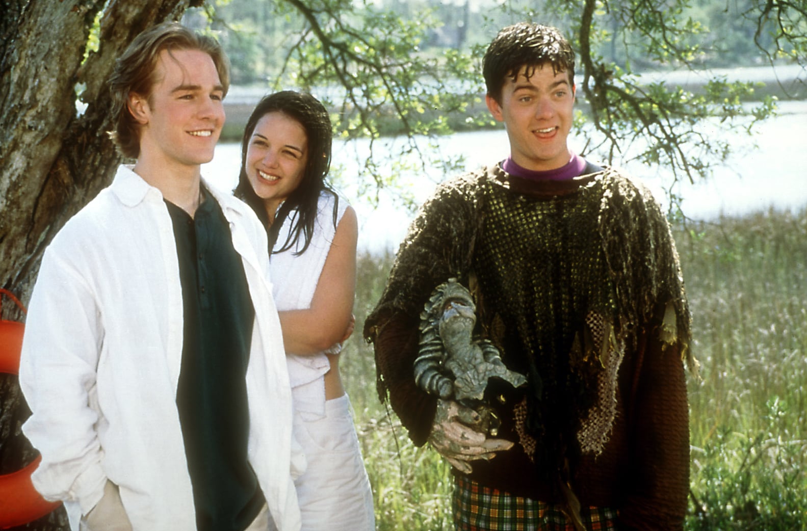 Best High School TV Shows on Hulu | 2021 | PS Entertainment