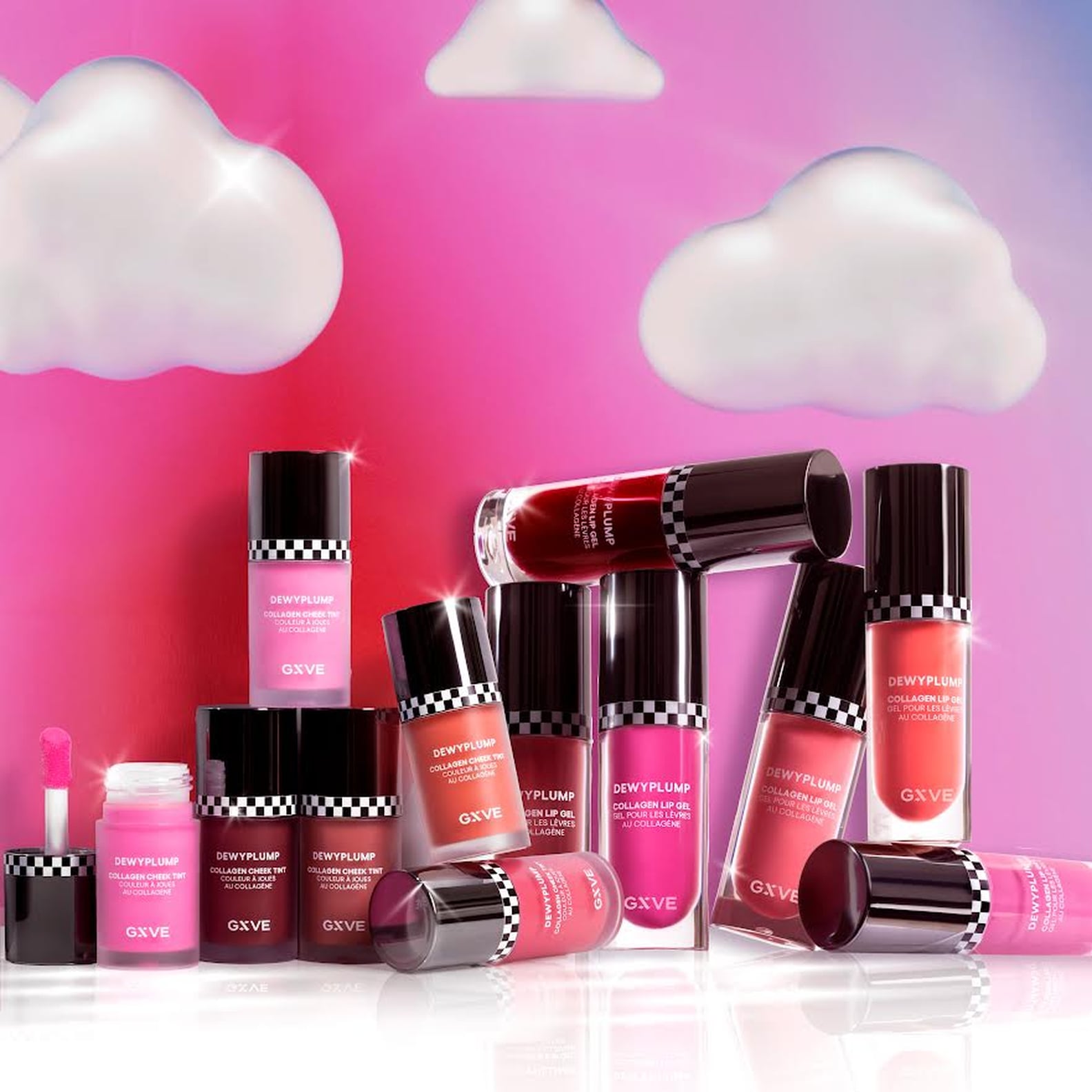 34 Best Beauty Launches of April 2024, According to Editors | PS Beauty