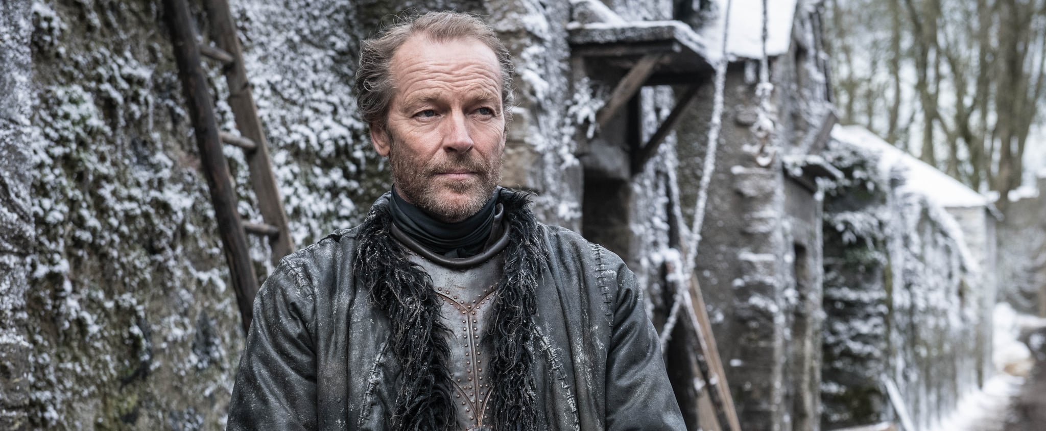 POPSUGAR Entertainment