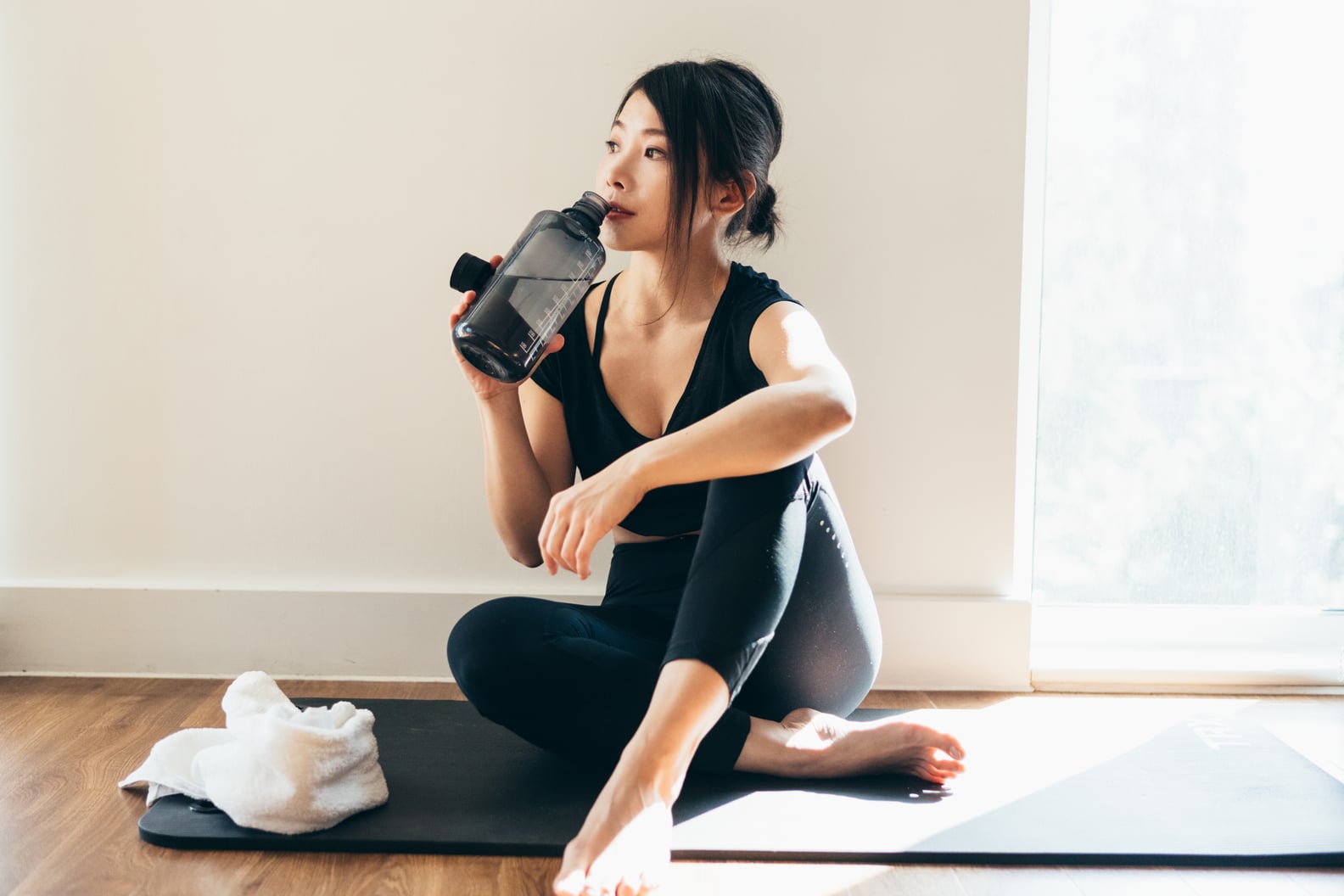 The Best Home Workout Equipment, According to Trainers | POPSUGAR Fitness