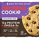 Best High-Protein Snacks to Buy | POPSUGAR Fitness