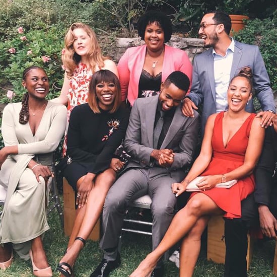 Insecure Season 3 Trailer | POPSUGAR Entertainment