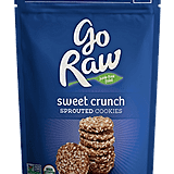 Healthy Snacks For a Road Trip | POPSUGAR Fitness